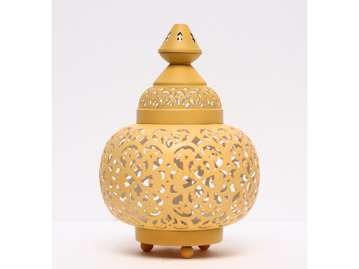 Sultan Matki table lamp – Kif-Kif Import