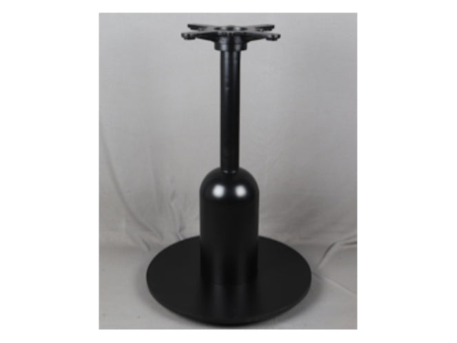Bullet B table base | Kif-Kif Import