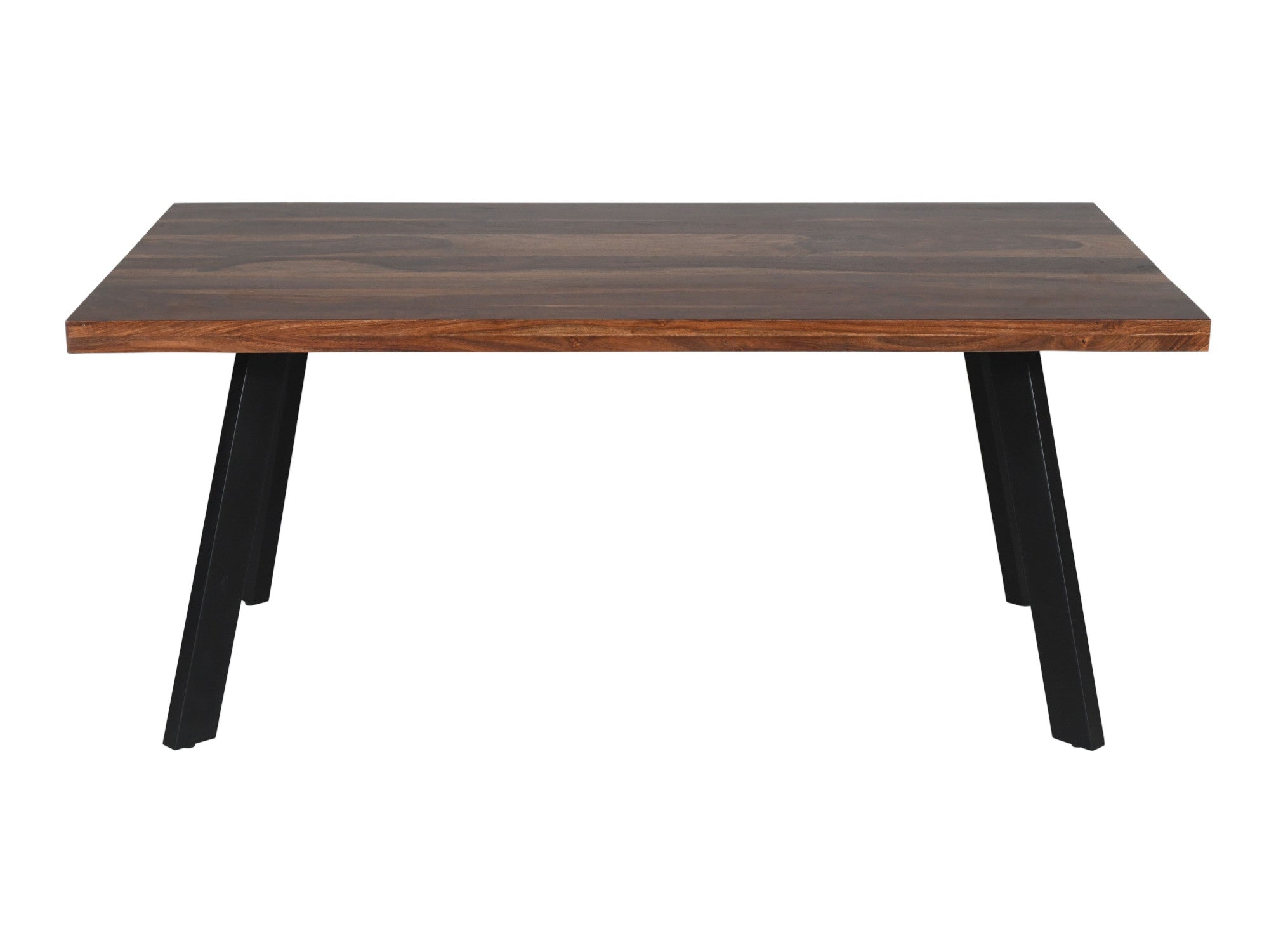 Loft dining table | Kif-Kif Import